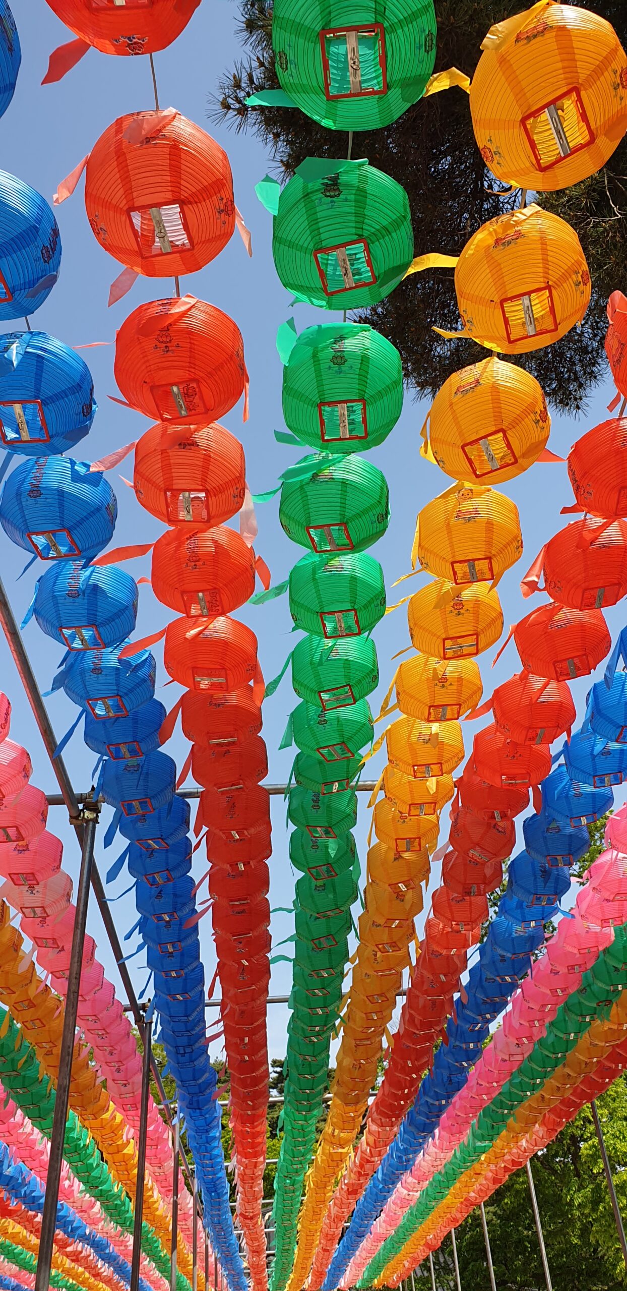 Explore Sudeoksa: Korea's Ancient Zen Temple